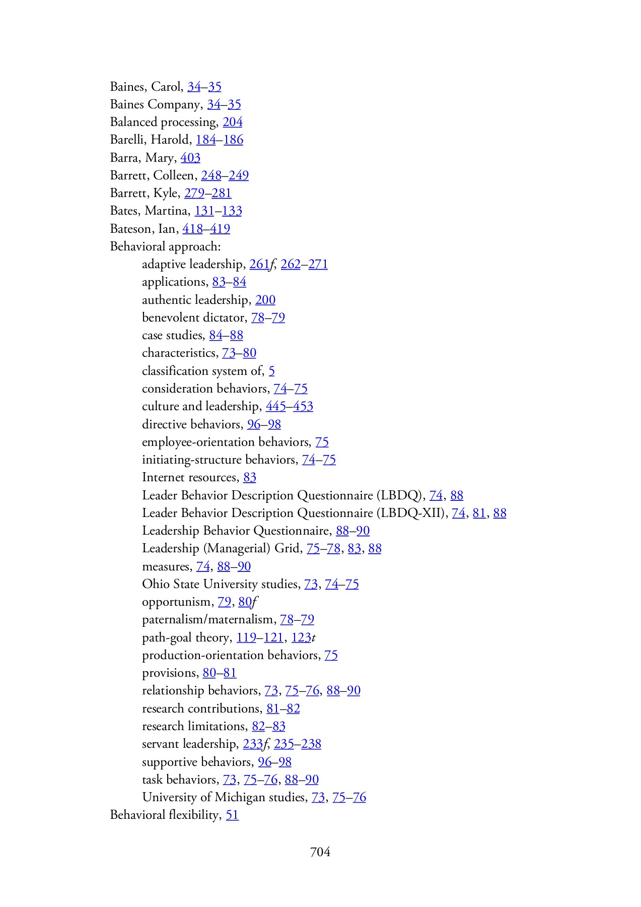 Peter_G._Northouse_Leadership__Theory_and_Practiz-lib.org - jakrapan ...