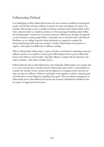 Peter_G._Northouse_Leadership__Theory_and_Practiz-lib.org - jakrapan ...