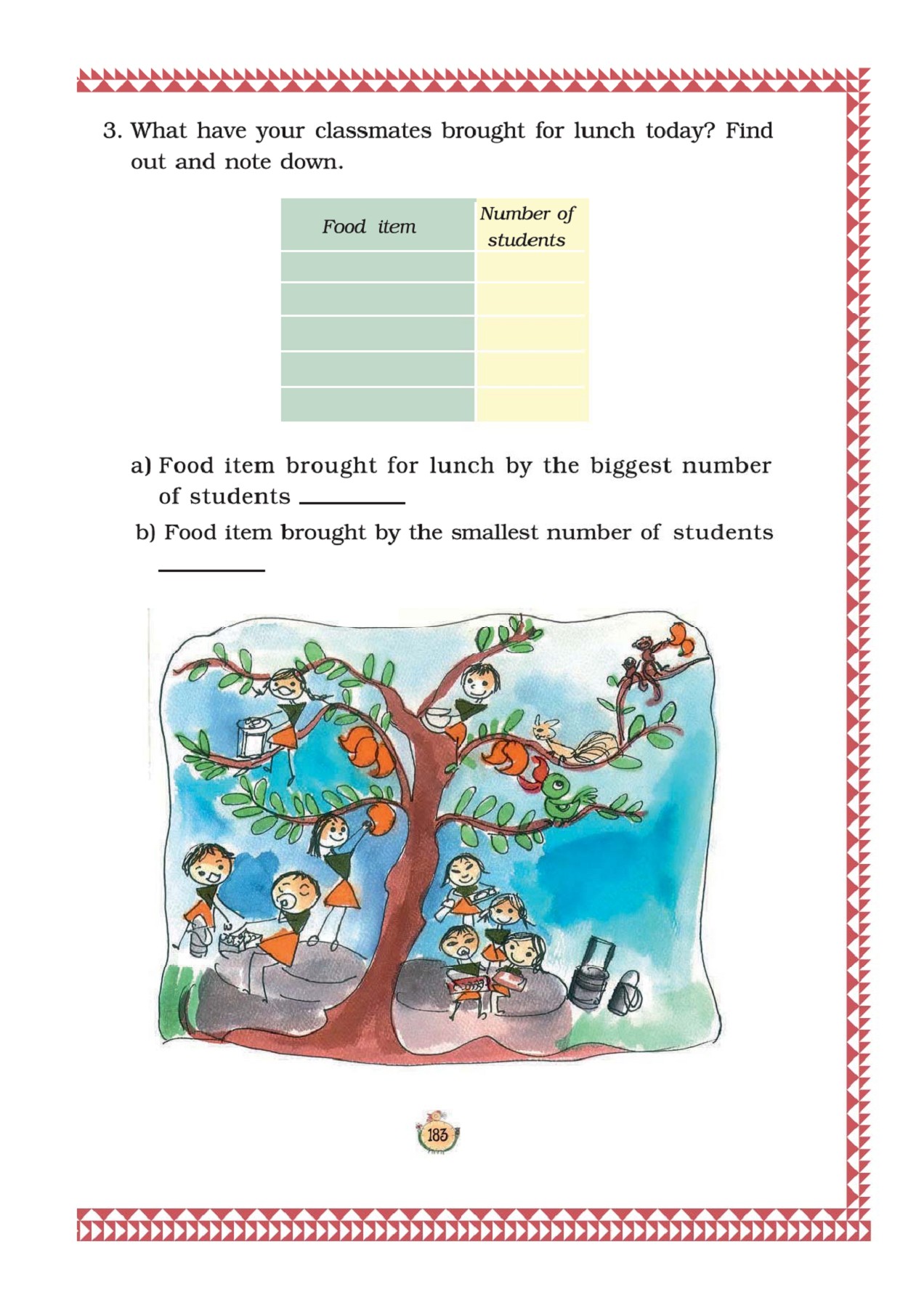 STD 3 ENG MATHS - crcnikolroad34 - Page 189 | Flip PDF Online | PubHTML5