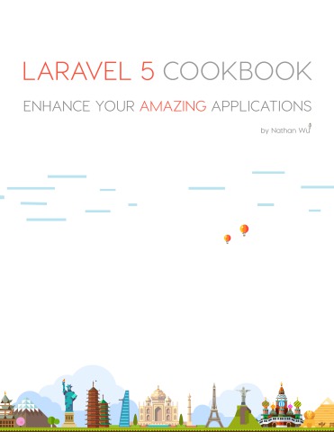 sachvui-laravel-5-cookbook-enhance-your-amazing-applications