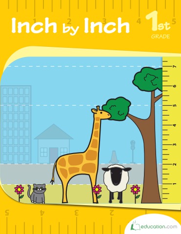 inch-by-inch_clone_clone