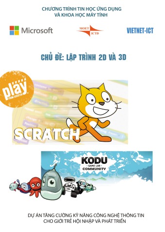 Lập trình-2D-3D_ Scratch_clone
