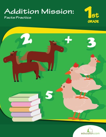addition-mission-facts-practice_clone
