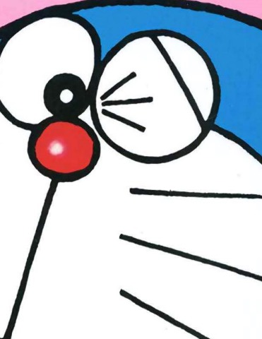 Doremon Short 04 Lite_phần 1