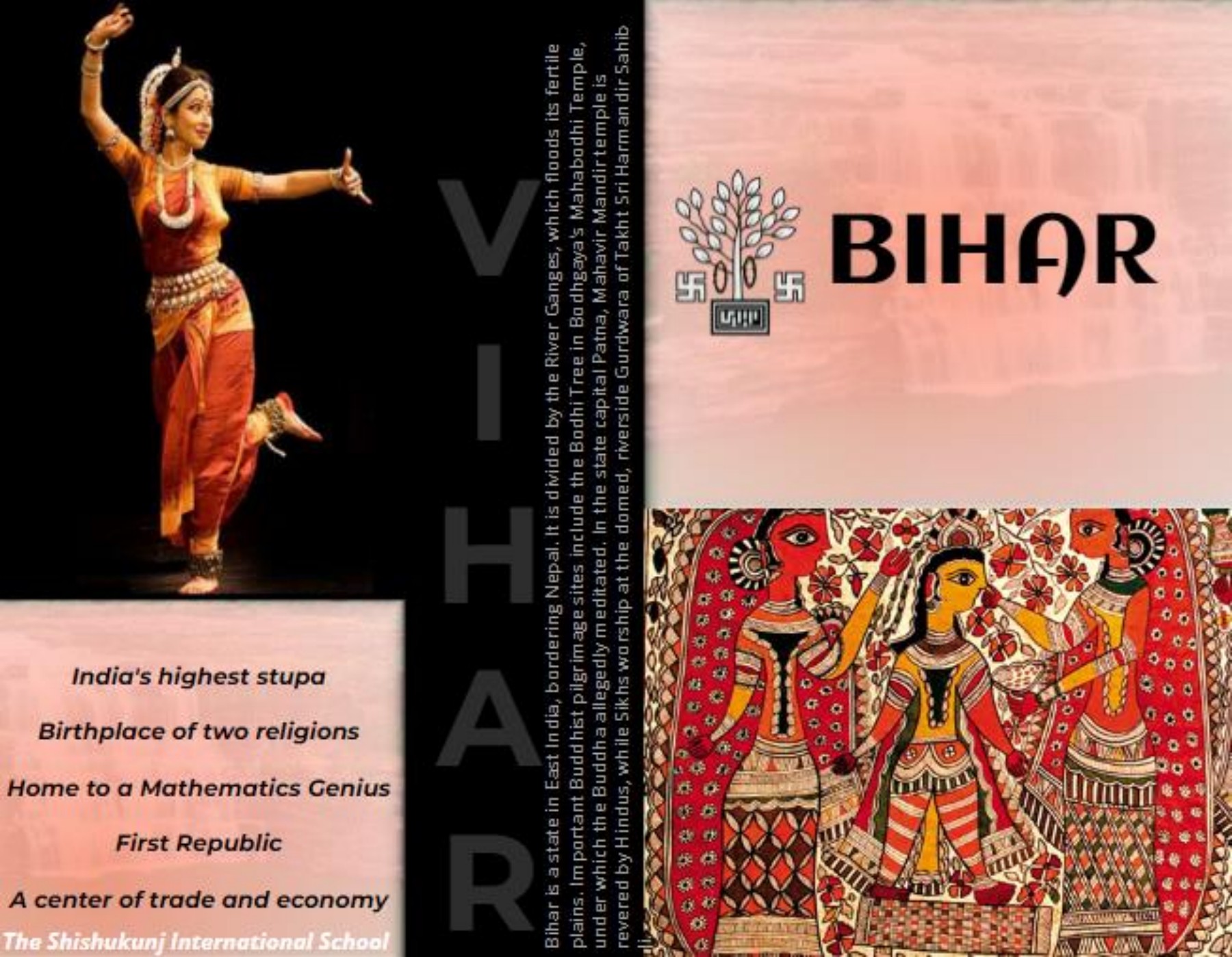 English SA - bandishikha - Page 1 - 6 | Flip PDF Online | PubHTML5