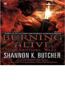 01- Burning Alive - dmbluzdosol - Page 473 | Flip PDF Online | PubHTML5