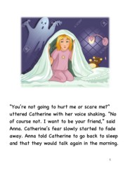 RIP Project - hollandrios - Page 5 | Flip PDF Online | PubHTML5