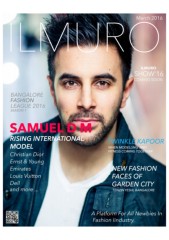 testtt - Naveen Kumar - Page 1 - 3 | Flip PDF Online | PubHTML5