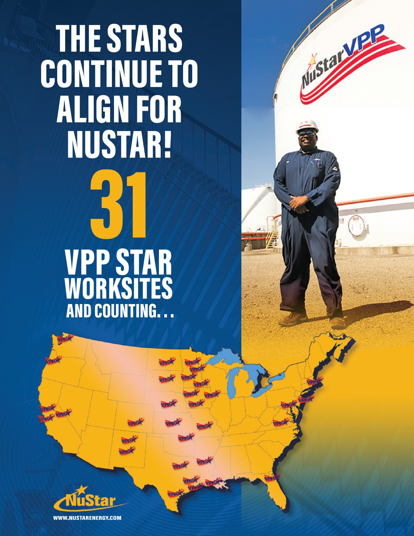 Autumn 2019 Leader Magazine - Natural Disasters - Communications - Page ...