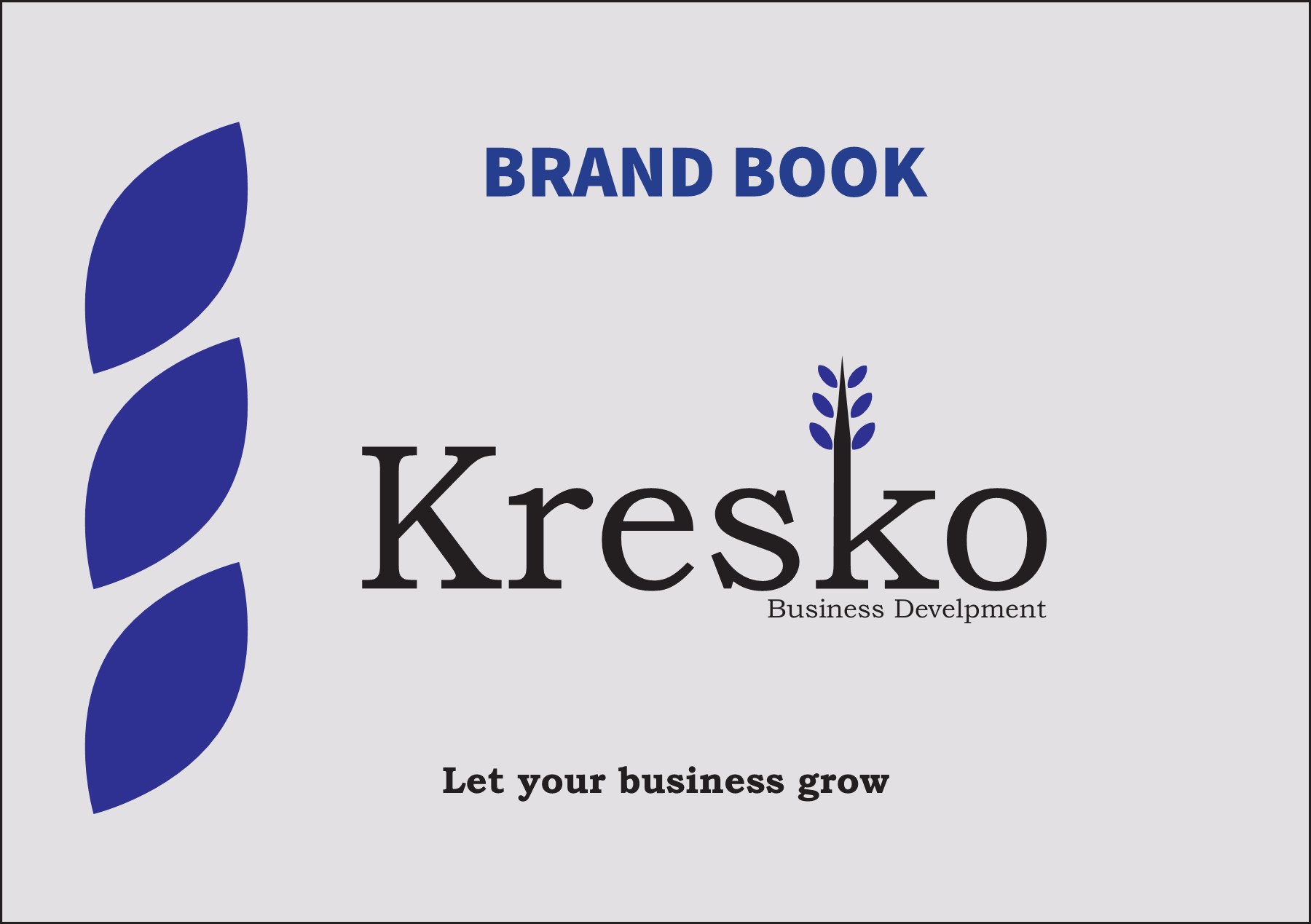 kresko_converted - Copy - hrotem85 - עמוד1 - הפוך PDF מקוון