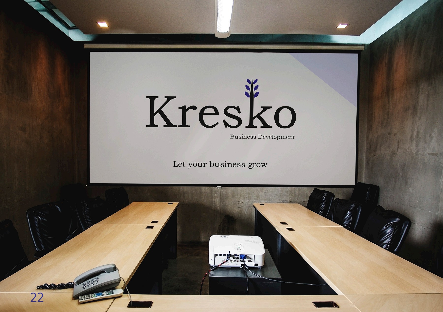 kresko_converted - Copy - hrotem85 - עמוד22 - הפוך PDF מקוון