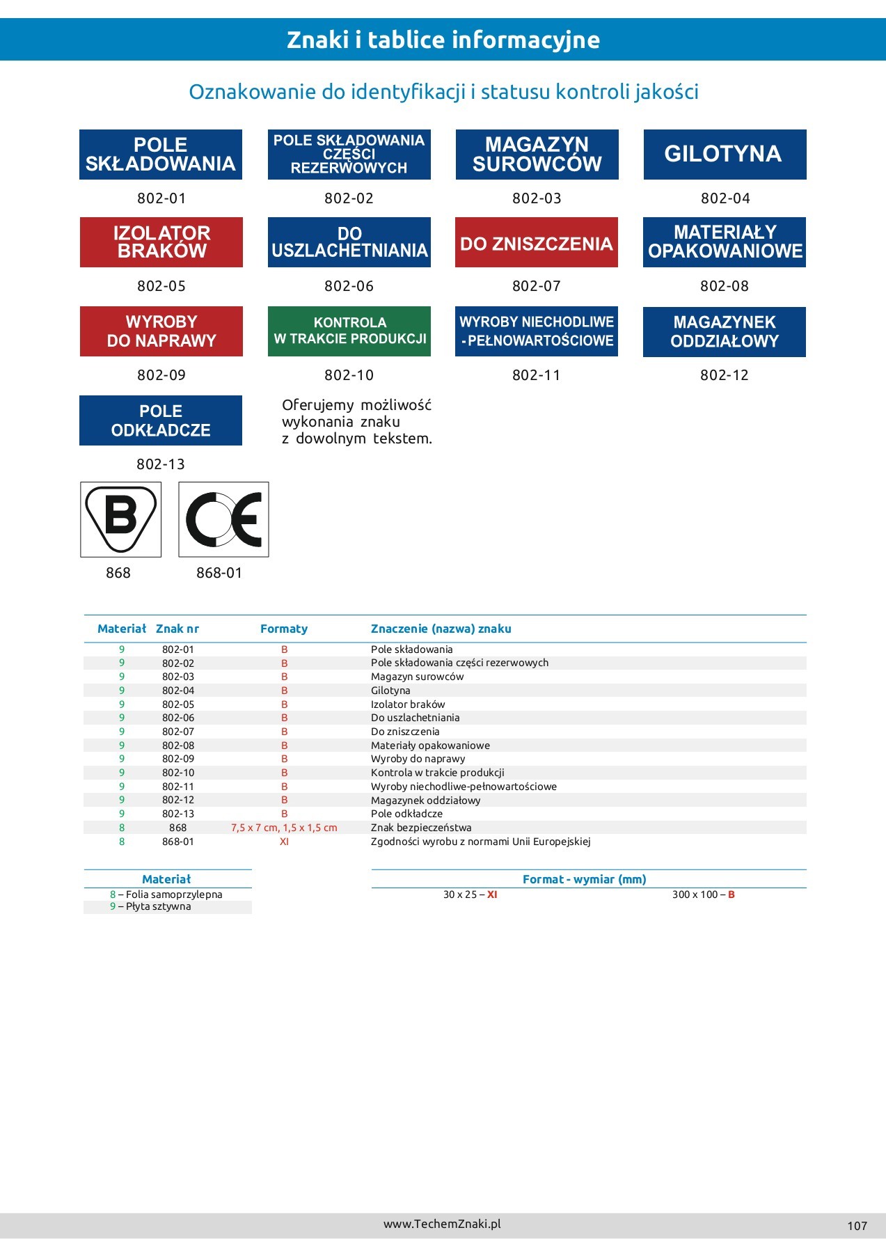 katalog produktow - kwiniewska - Strony 107 | Przerzucanie PDF Online | PubHTML5