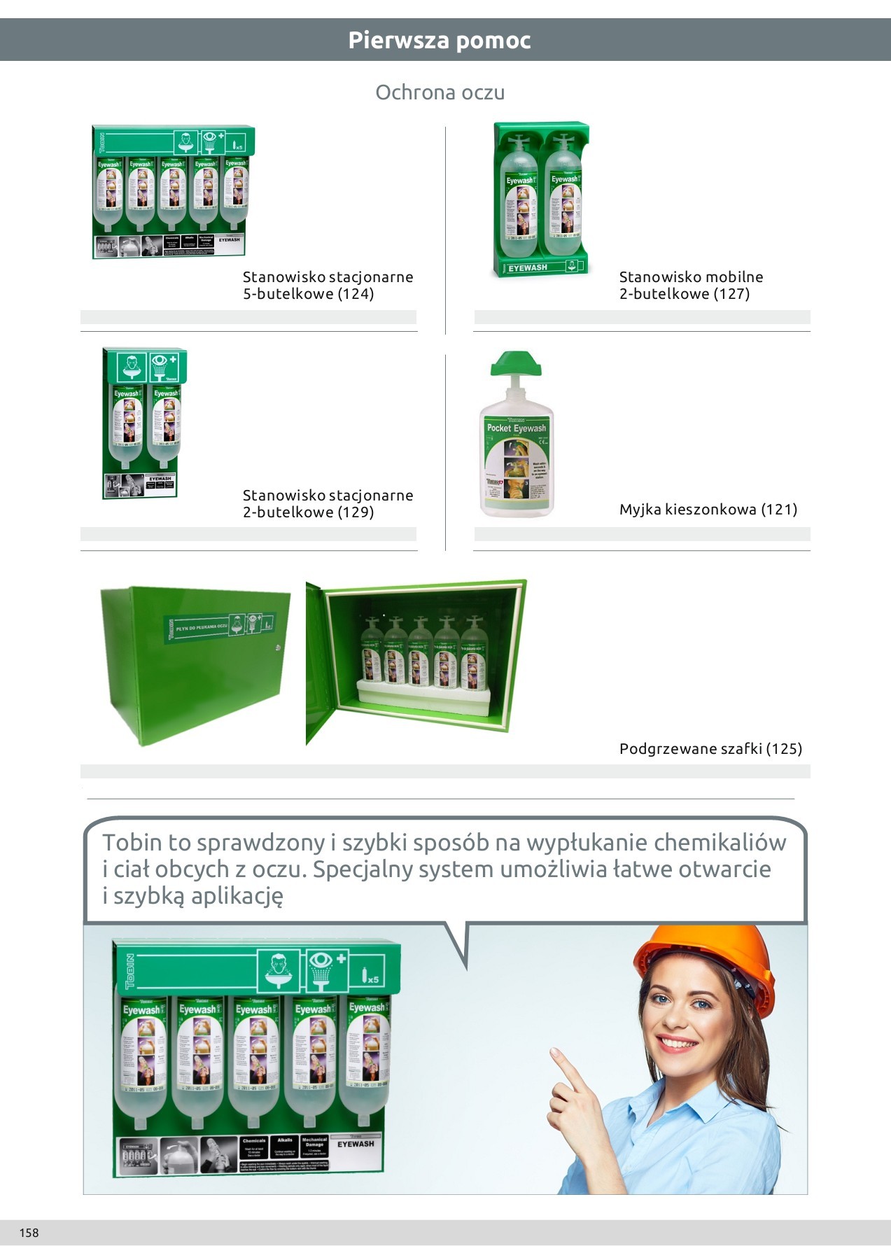 katalog produktow - kwiniewska - Strony 158 | Przerzucanie PDF Online | PubHTML5