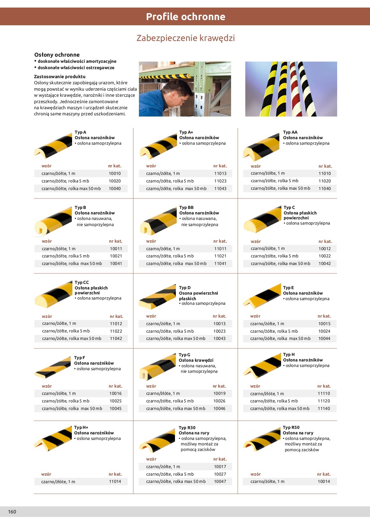 katalog produktow - kwiniewska - Strony 160 | Przerzucanie PDF Online | PubHTML5