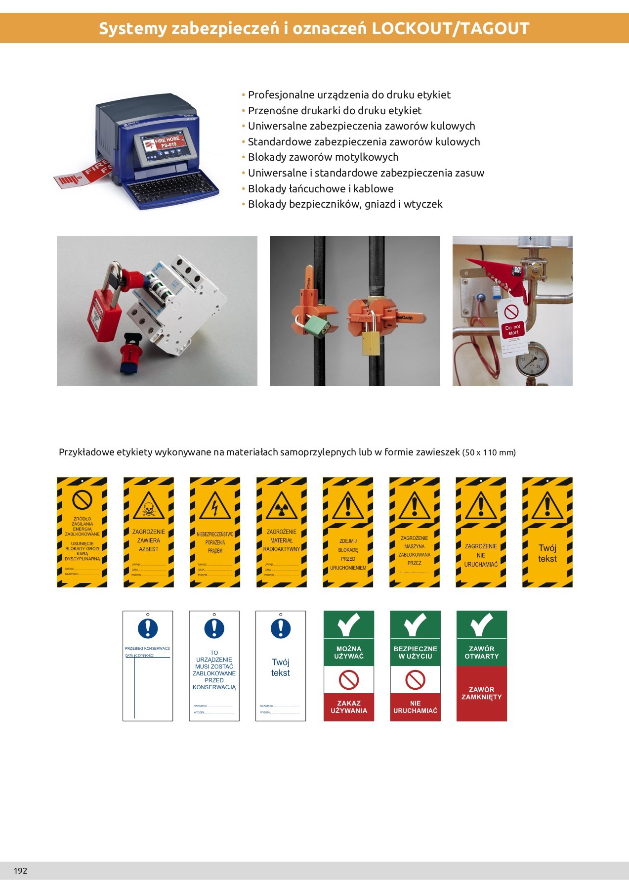 katalog produktow - kwiniewska - Strony 192 | Przerzucanie PDF Online | PubHTML5