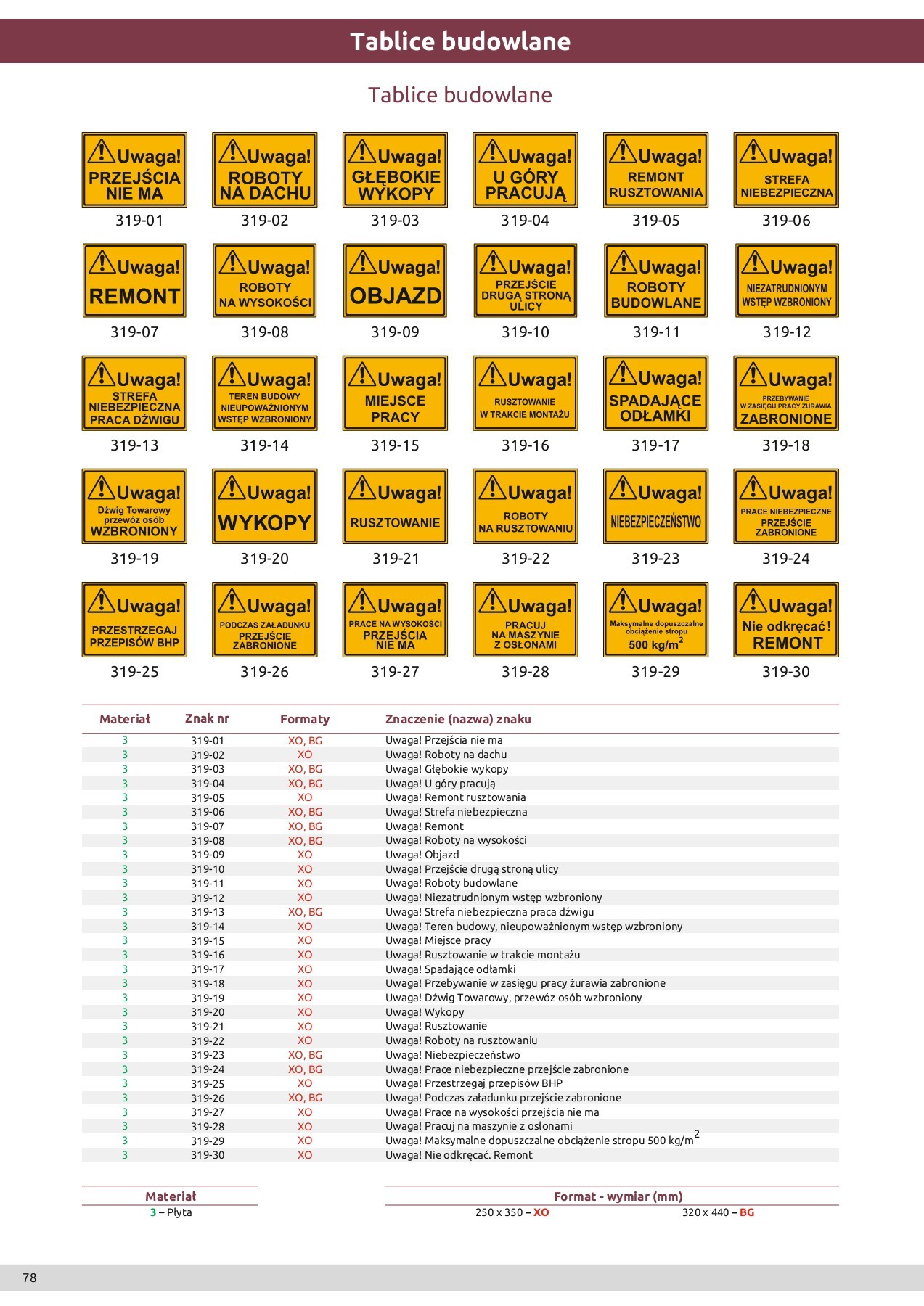 katalog produktow - kwiniewska - Strony 78 | Przerzucanie PDF Online | PubHTML5