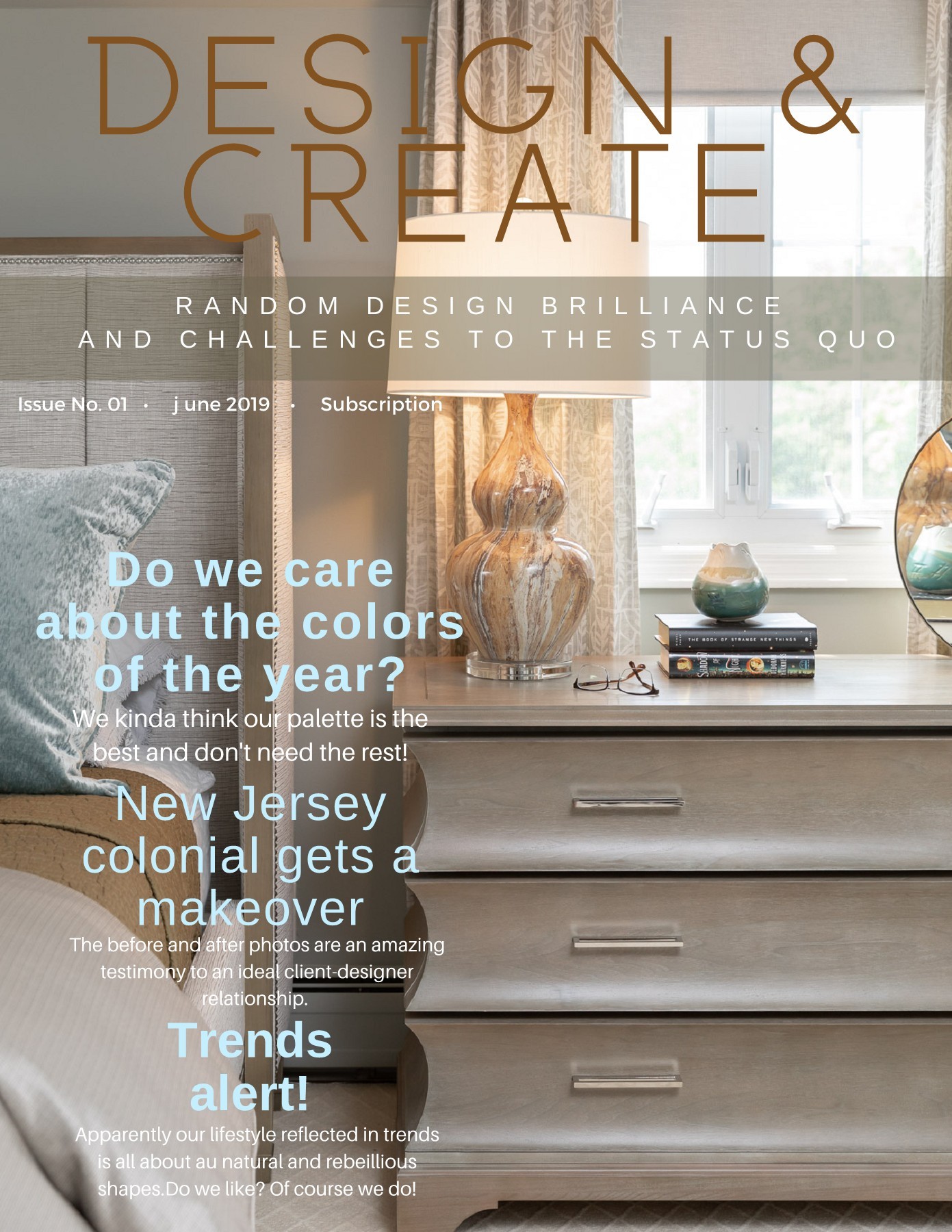 Design and Create issue 1 - idigulfcoast - Page 1 - 24 | Flip PDF ...