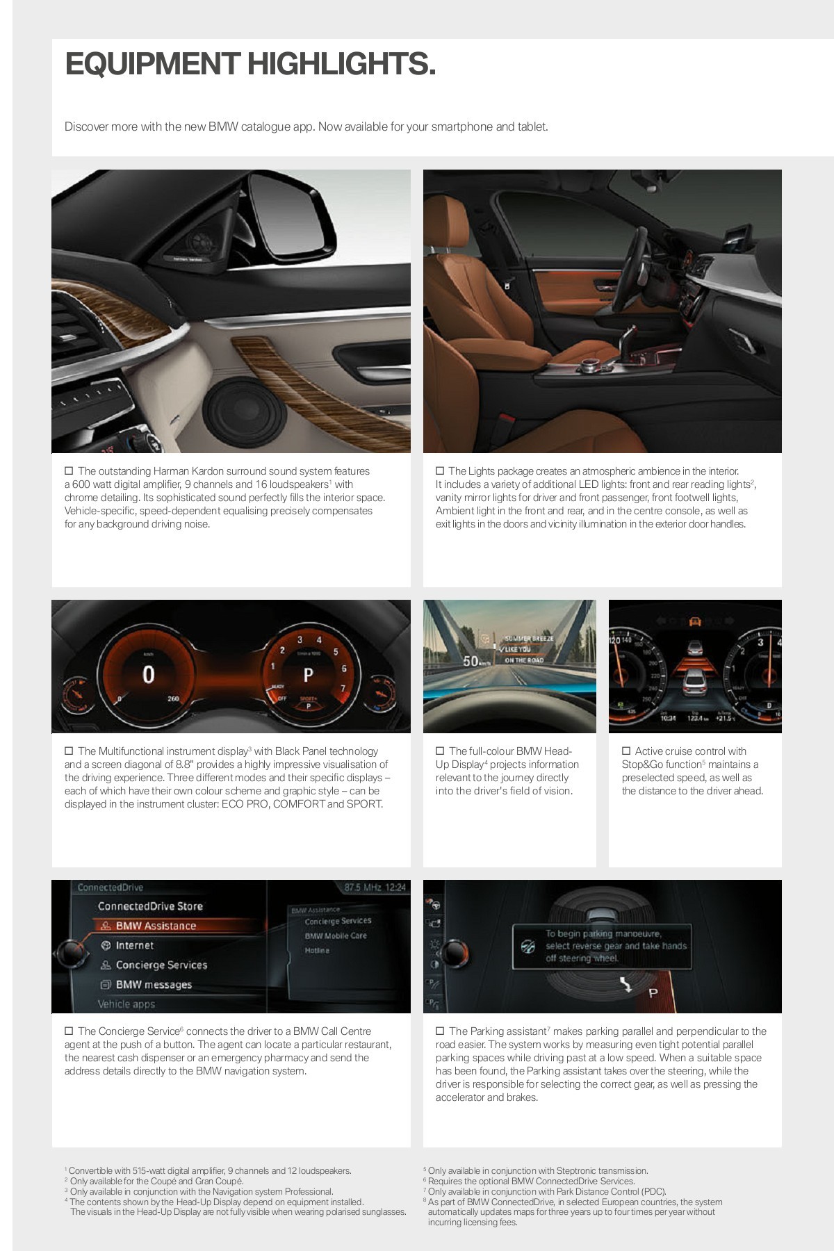 aaa.pdf - dsfdsfdsf - Page 34 | Flip PDF Online | PubHTML5