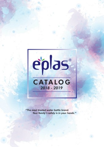 Eplas Catalog 2018-2019 - yuetong.tan - Page 1 - 80 | Flip PDF Online ...