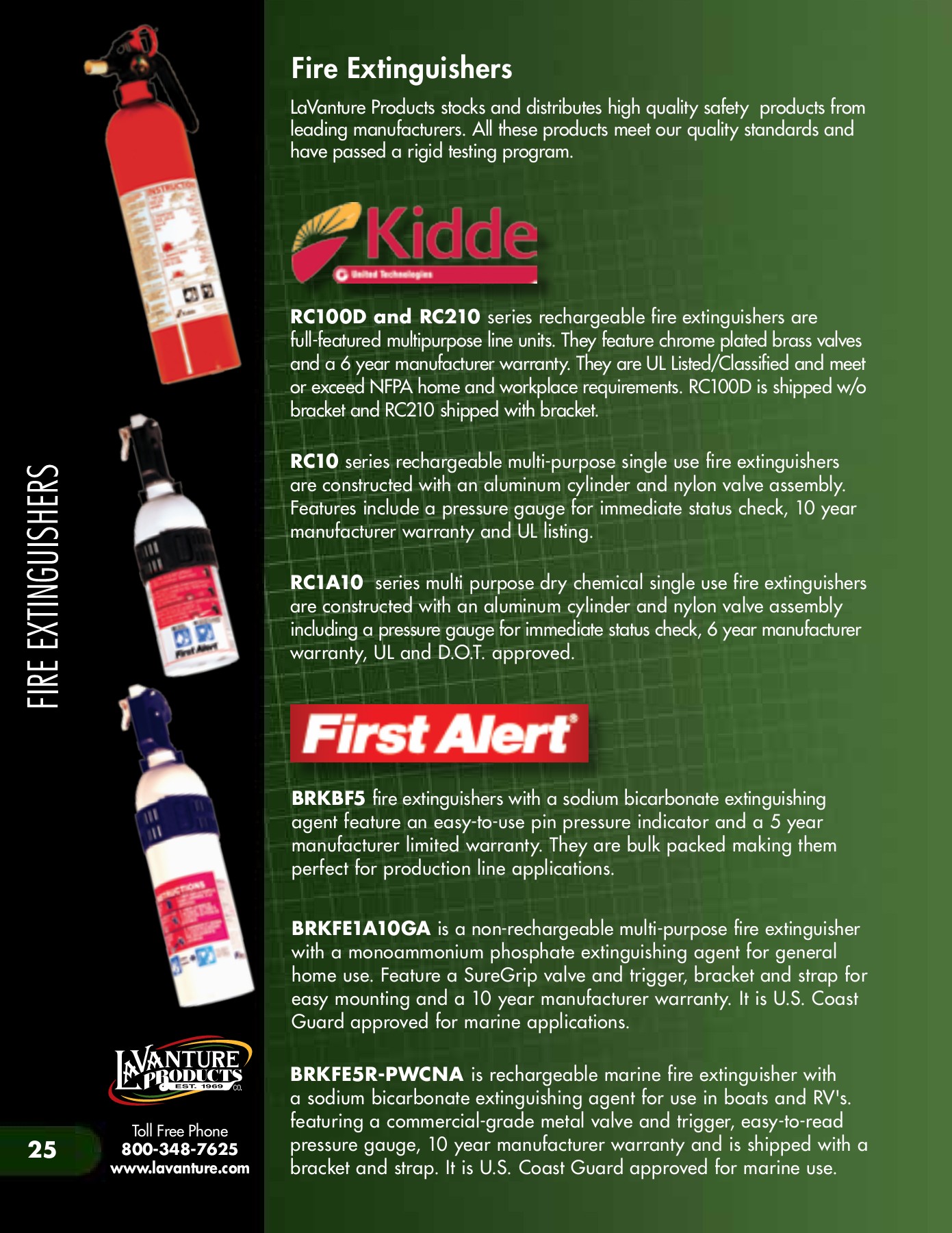 Industrial Hardware Catalog - adivine - Page 26 | Flip PDF Online ...