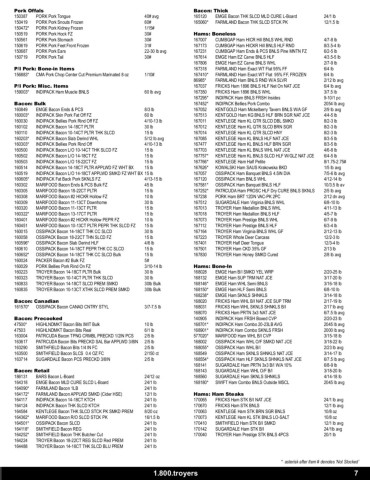 2022 Product Guide - adivine - Page 7 | Flip PDF Online | PubHTML5