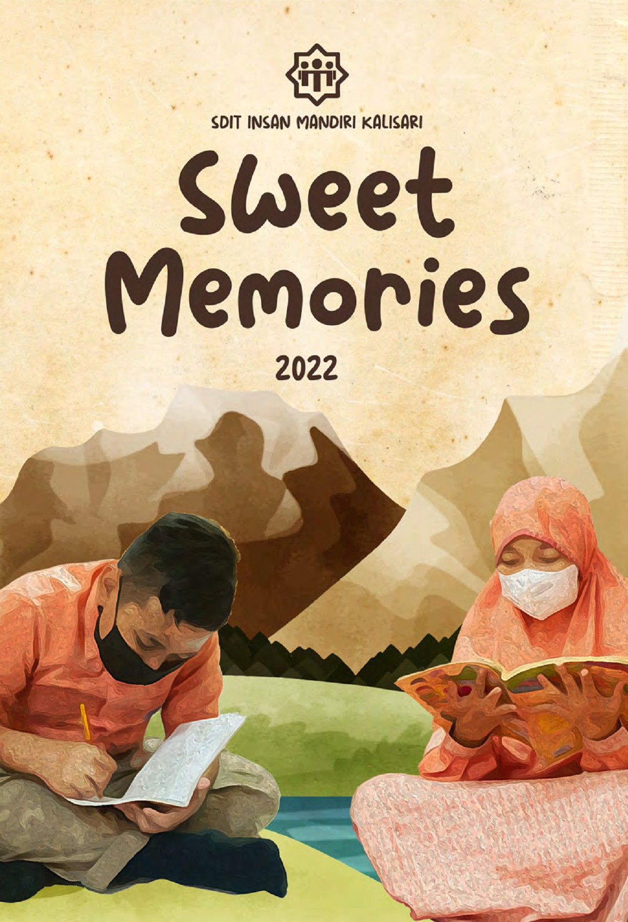 Preview2 - percetakanrq - Halaman 1 - 88 | PDF Online | PubHTML5