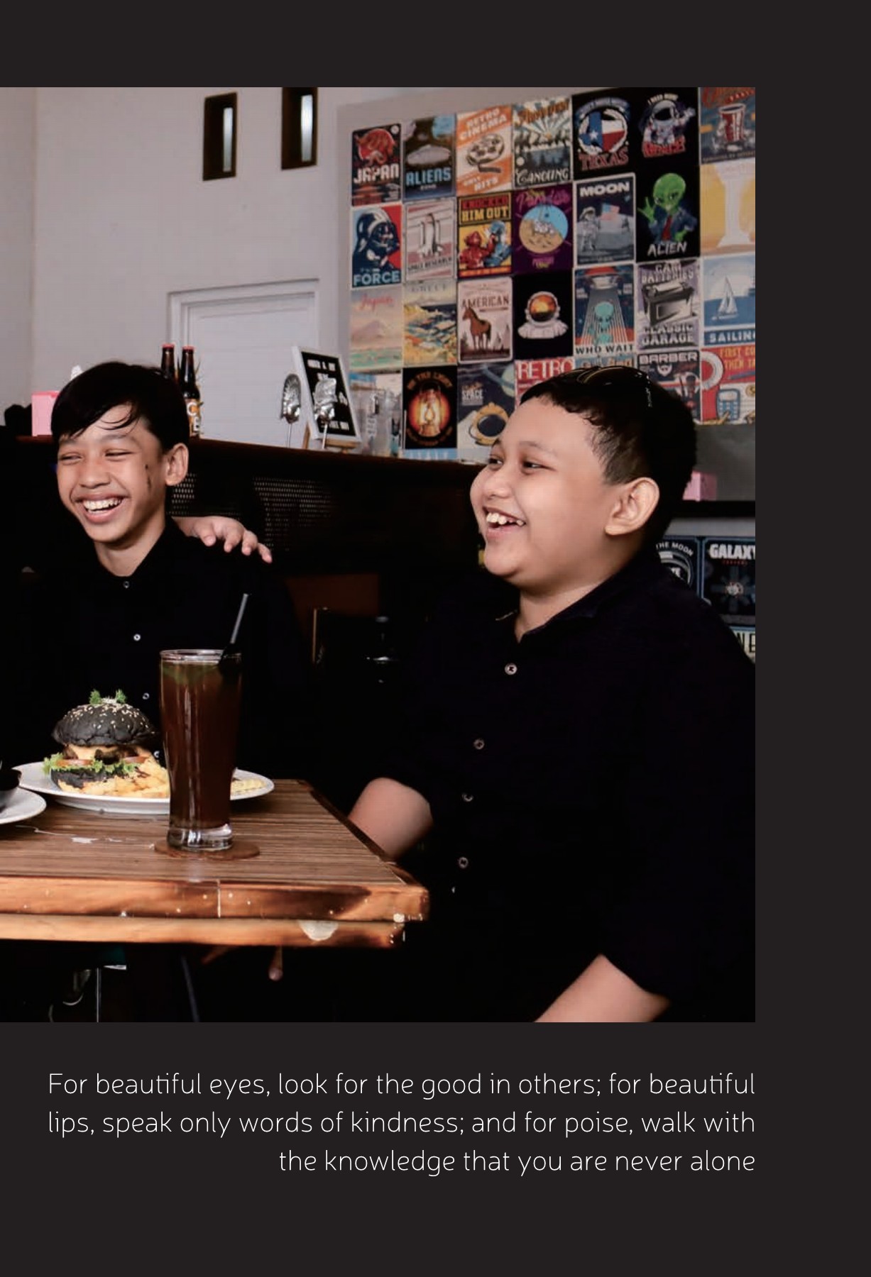 Preview2 - percetakanrq - Page 29 | Flip PDF Online | PubHTML5