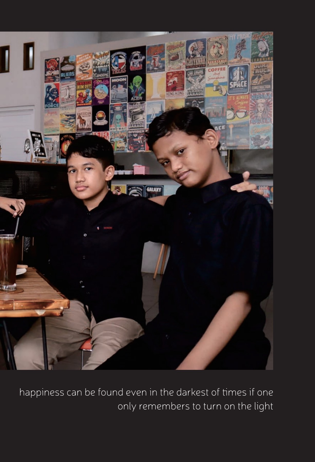 Preview2 - percetakanrq - Page 33 | Flip PDF Online | PubHTML5