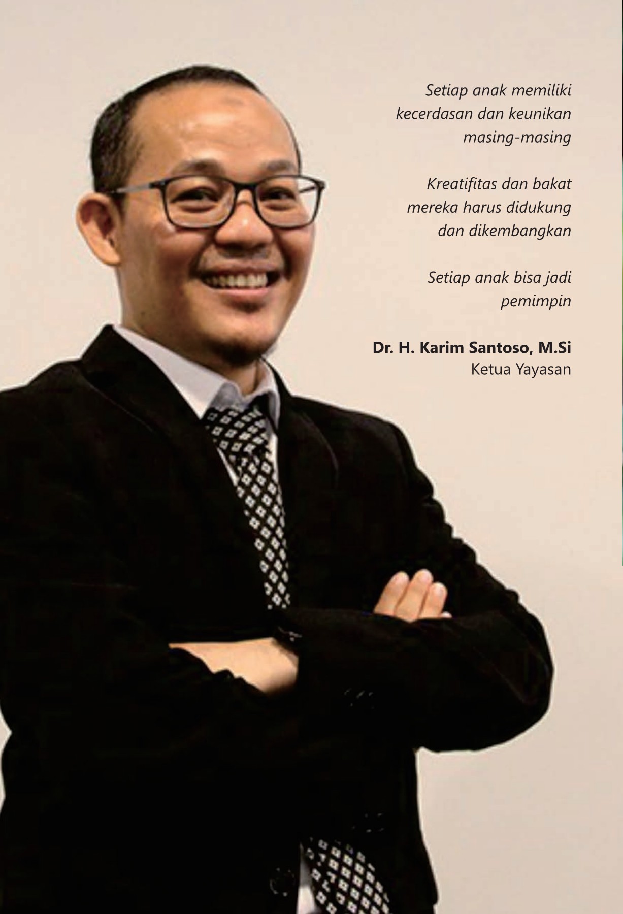 Preview2 - percetakanrq - Page 4 | Flip PDF Online | PubHTML5