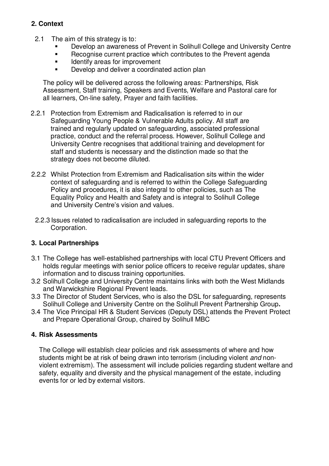 prevent-policy-action-plan - Sign Solutions - Page 2 | Flip PDF Online ...