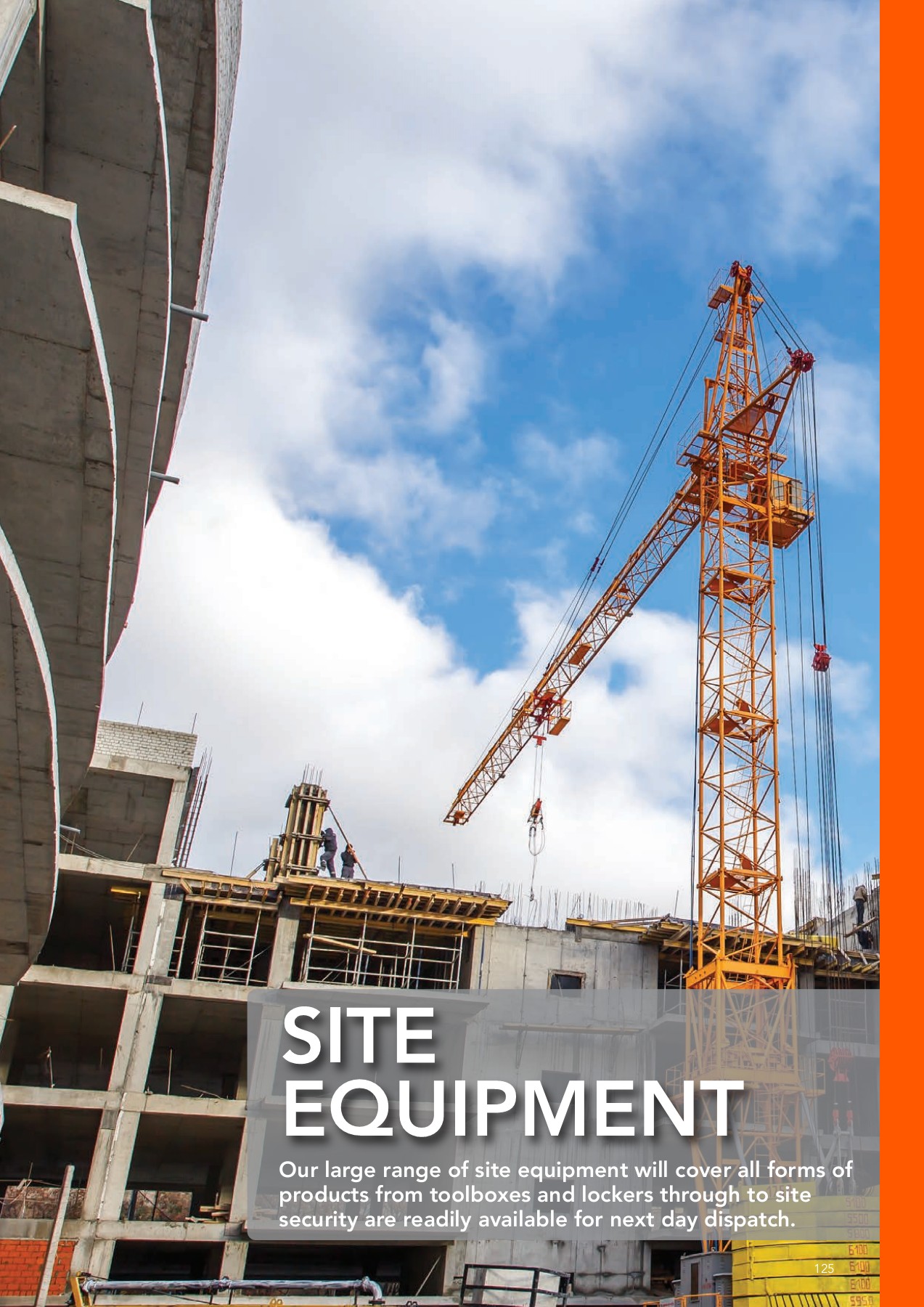 Safety Signs Catalogue - web - Page 125 | Flip PDF Online | PubHTML5