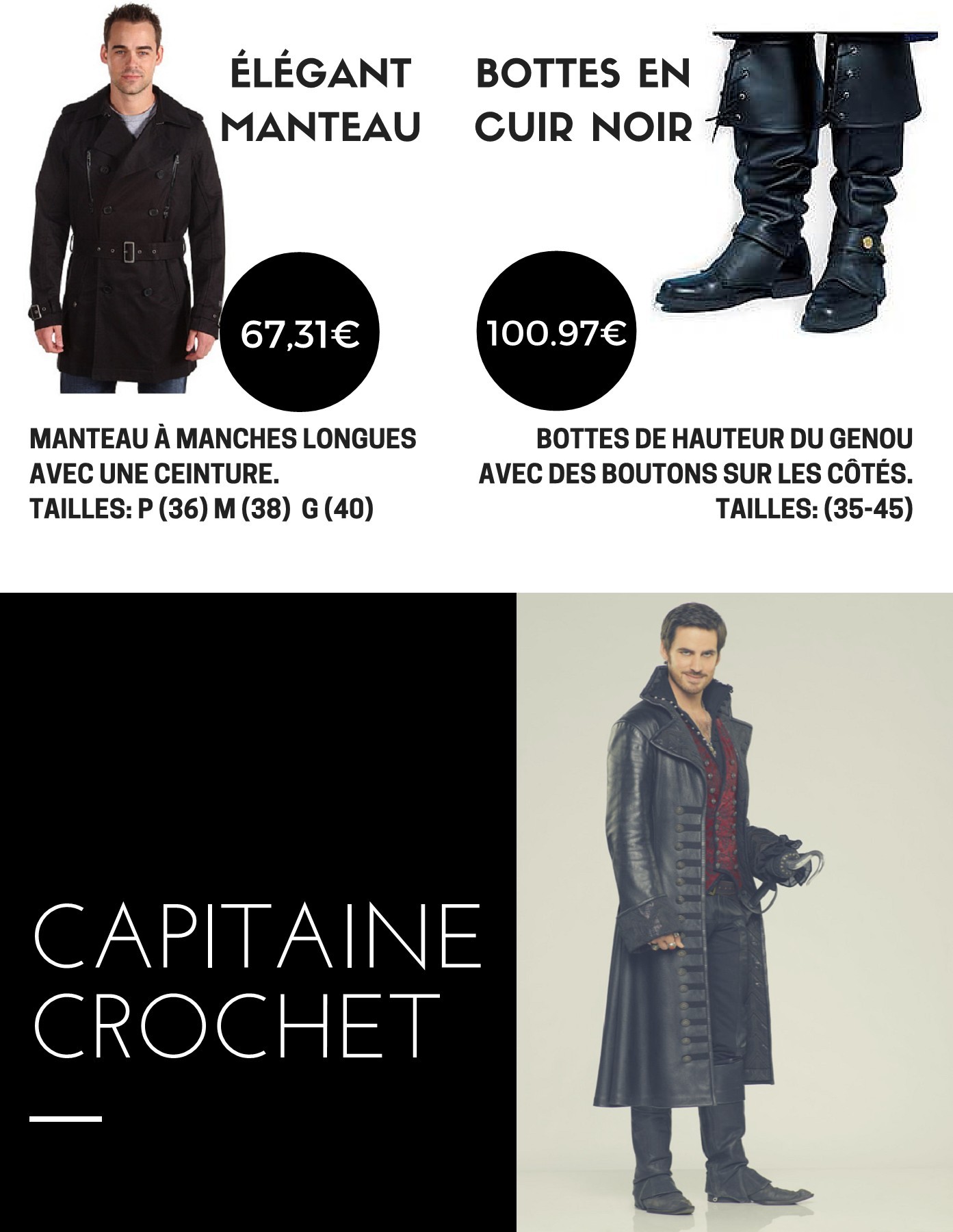 un catalogue de mode - cathleanc1 - Page 2 | PDF Feuilletable en Ligne ...
