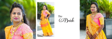 Bride-Album-01