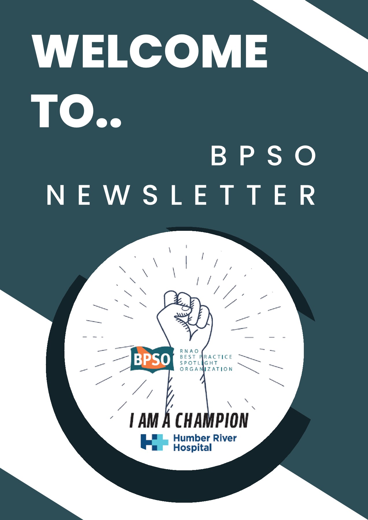BPSO newsletters - laurenrabara - Page 1 - 23 | Flip PDF Online | PubHTML5