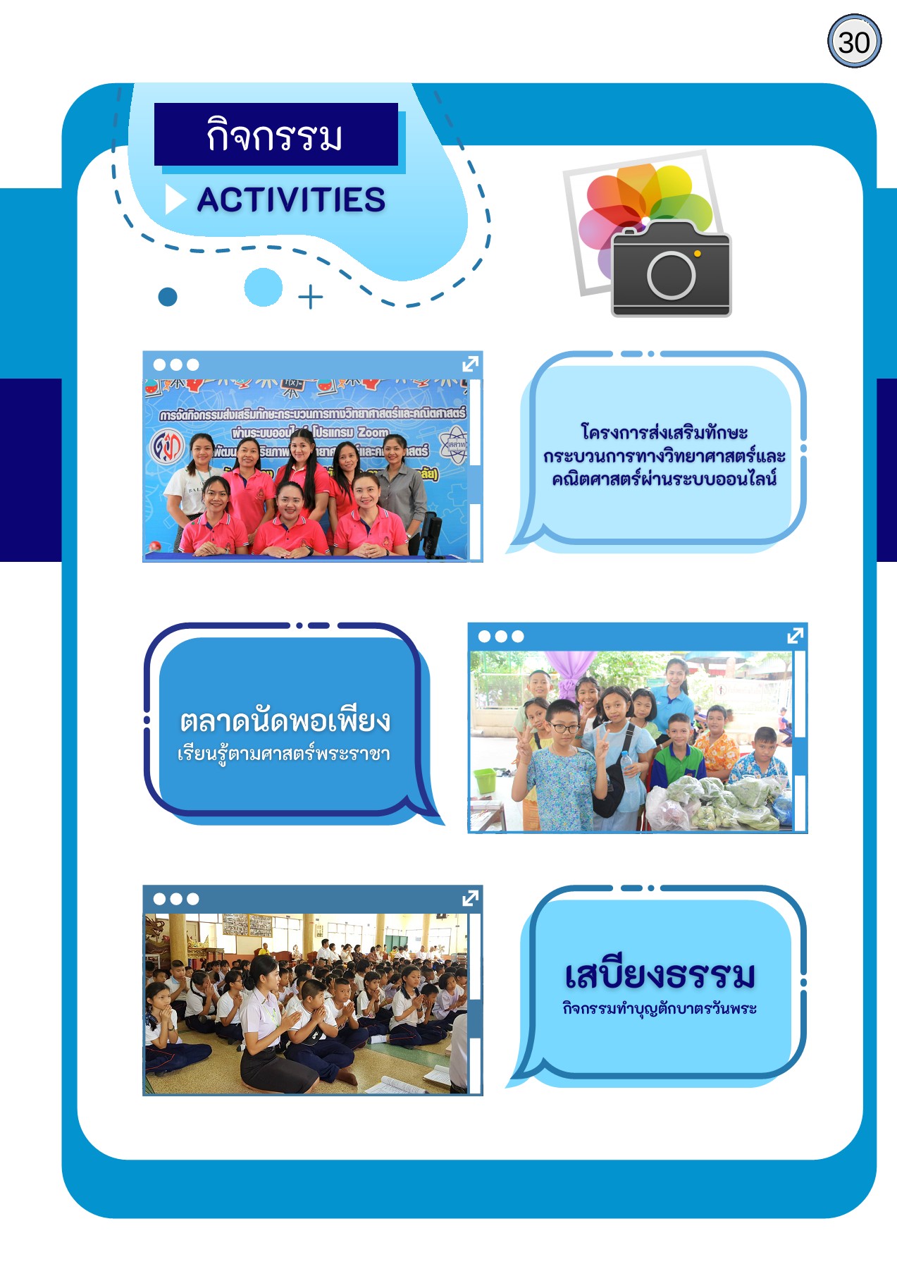 PORTFOLIO - kanthika withana - Page 33 | Flip PDF Online | PubHTML5