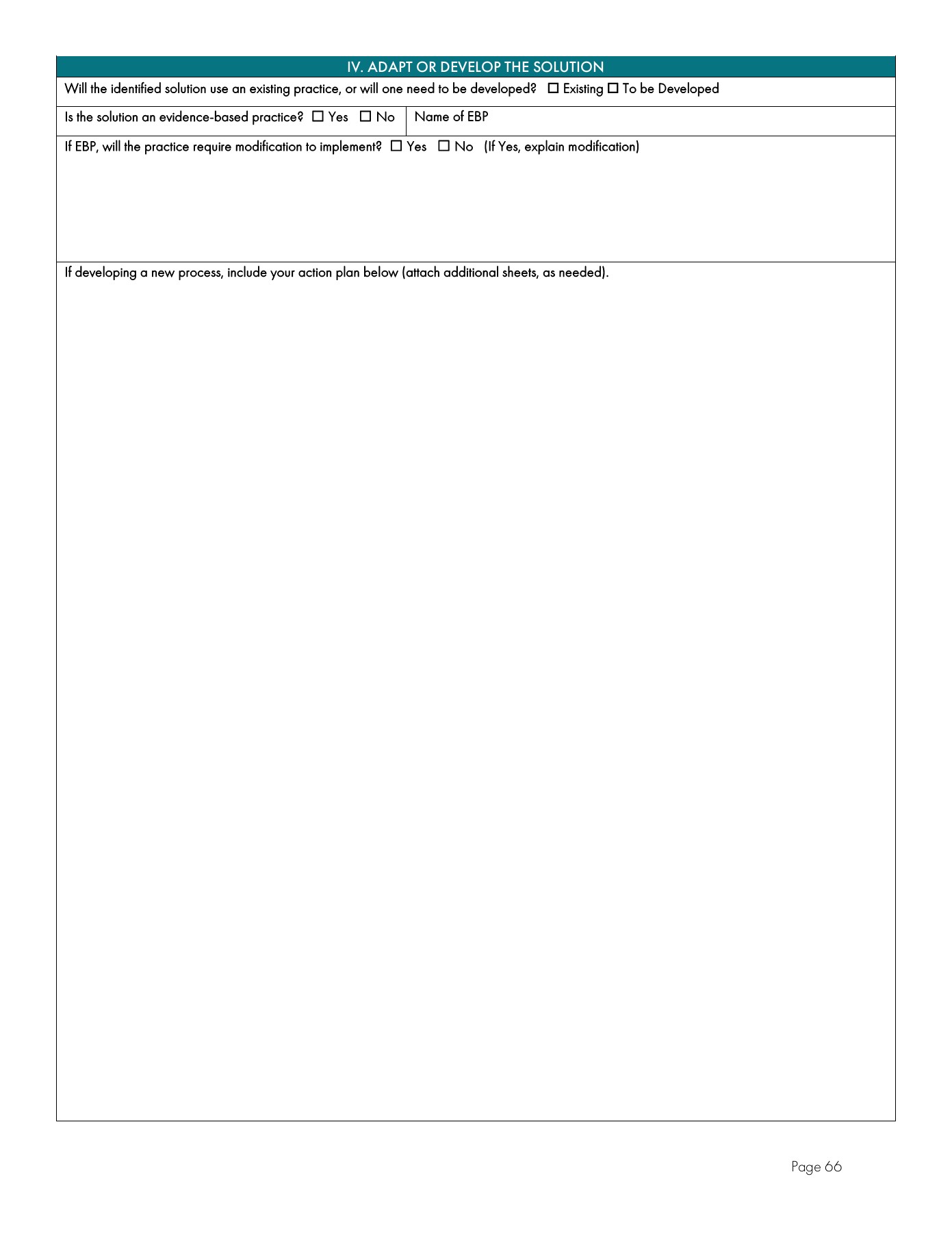 CQI Program Manual - lsauer - Page 69 | Flip PDF Online | PubHTML5