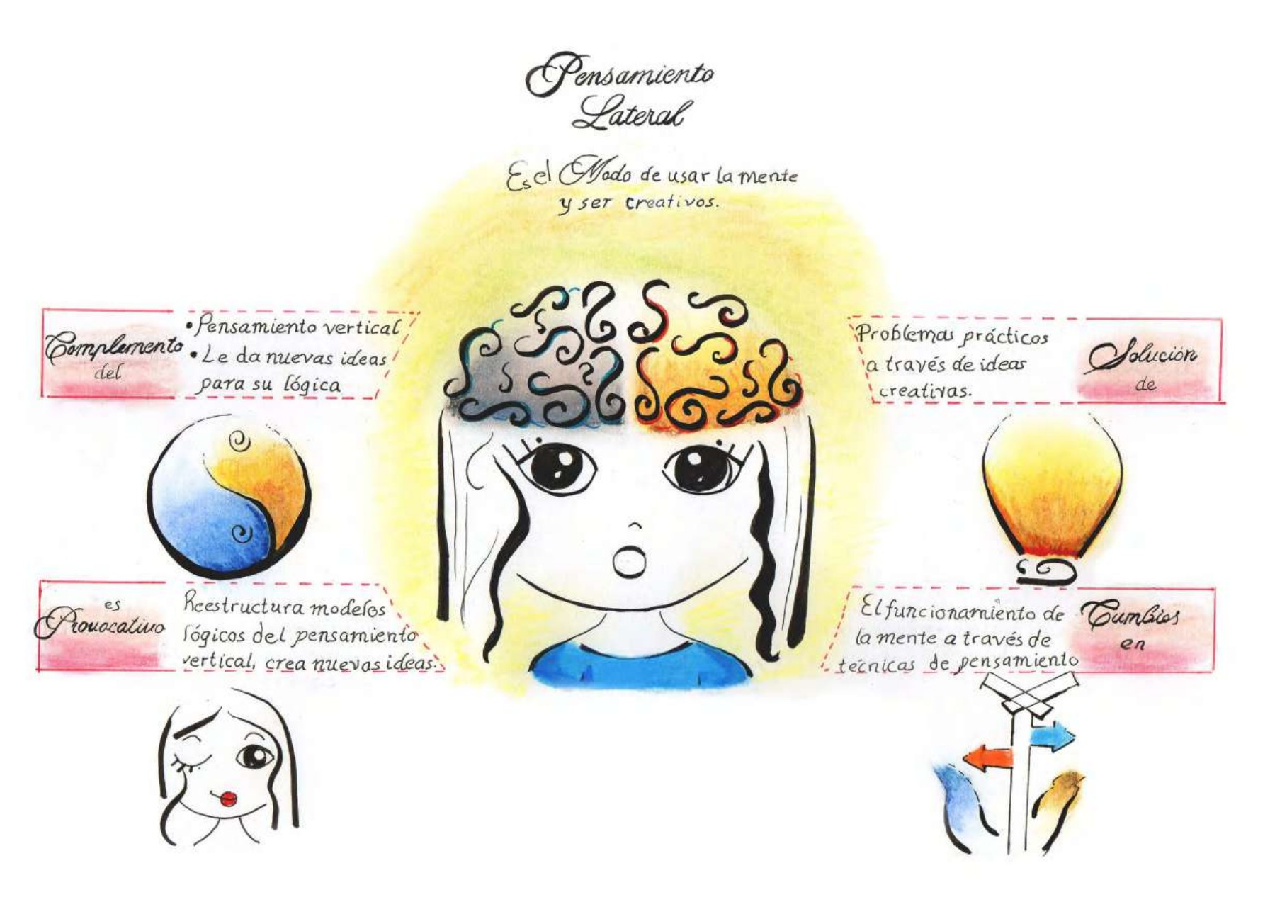 brochure_2_compressed final_compressed - - Page 11 | Flip PDF Online | PubHTML5