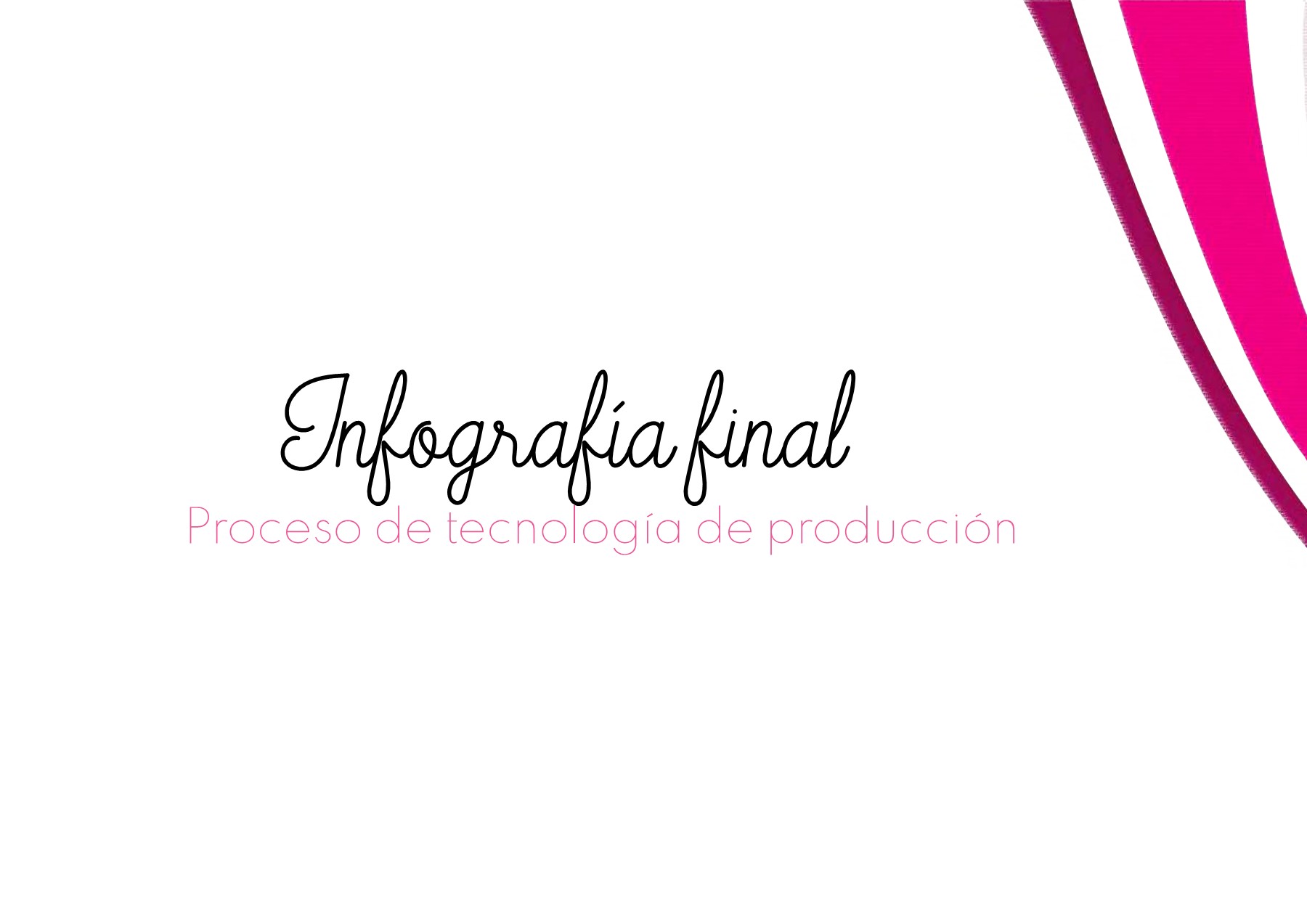 brochure_2_compressed final_compressed - - Page 14 | Flip PDF Online ...