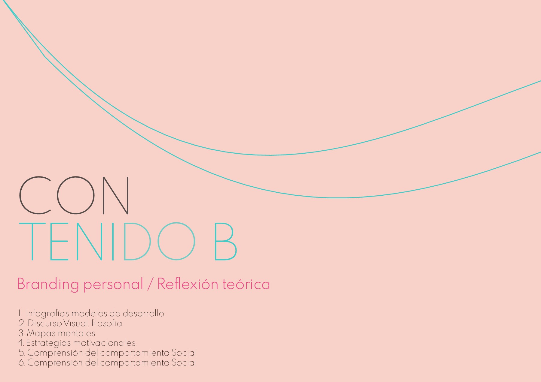 brochure_2_compressed final_compressed - - Page 16 | Flip PDF Online ...