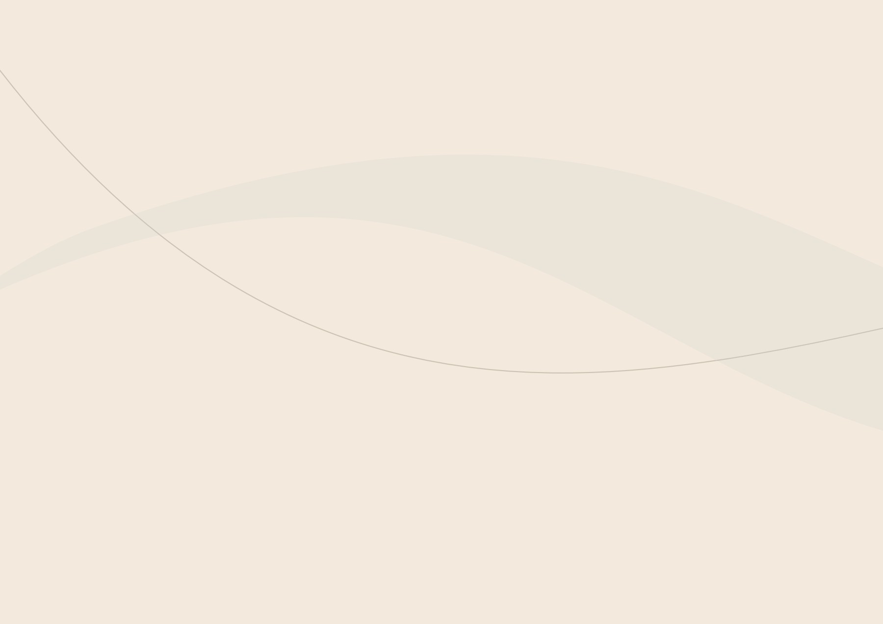 brochure_2_compressed final_compressed - - Page 2 | Flip PDF Online | PubHTML5