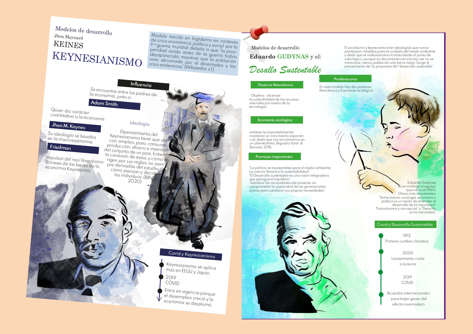 brochure_2_compressed final_compressed - - Page 21 | Flip PDF Online ...