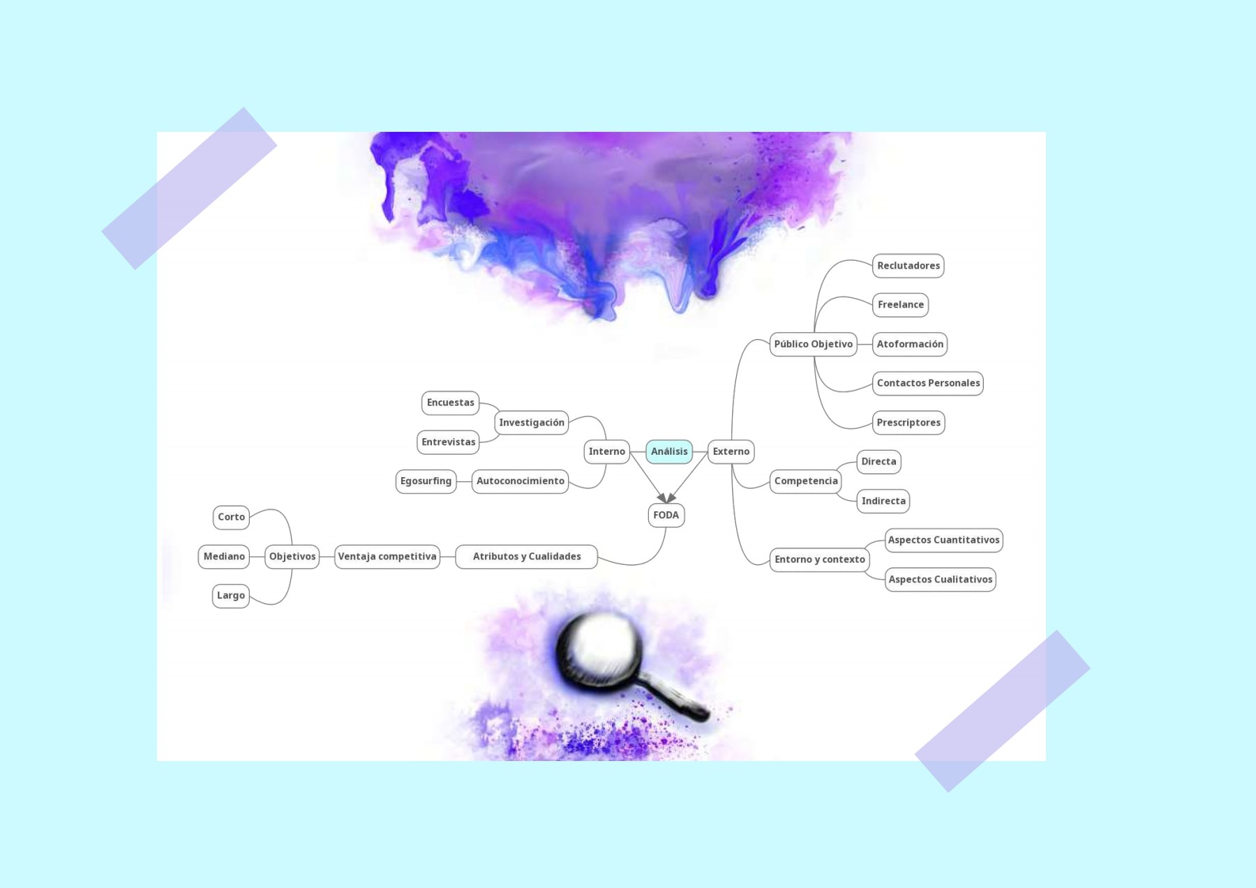 brochure_2_compressed final_compressed - - Page 32 | Flip PDF Online ...