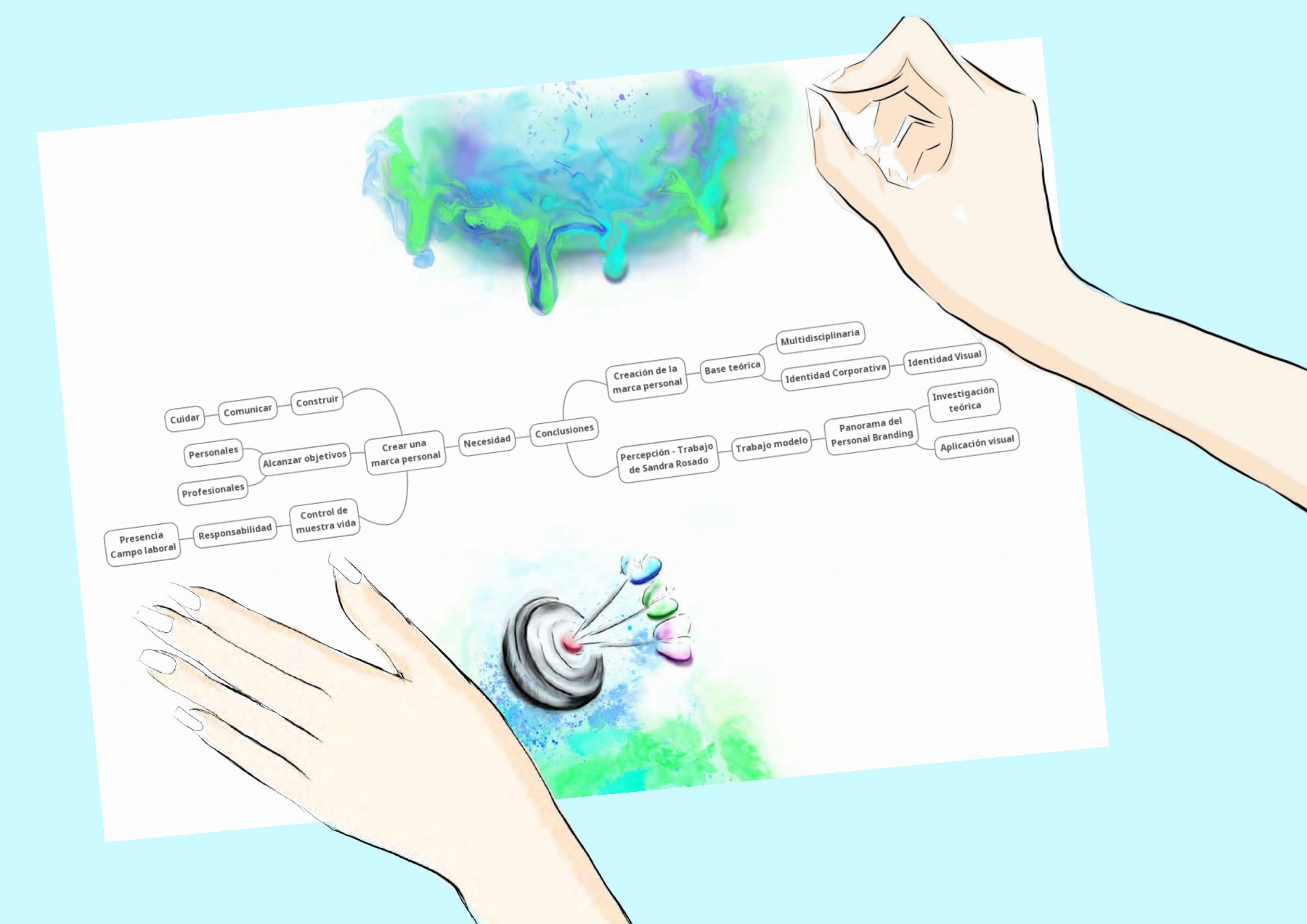 brochure_2_compressed final_compressed - - Page 35 | Flip PDF Online ...