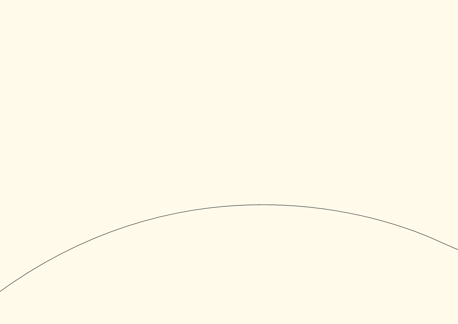 brochure_2_compressed final_compressed - - Page 36 | Flip PDF Online ...