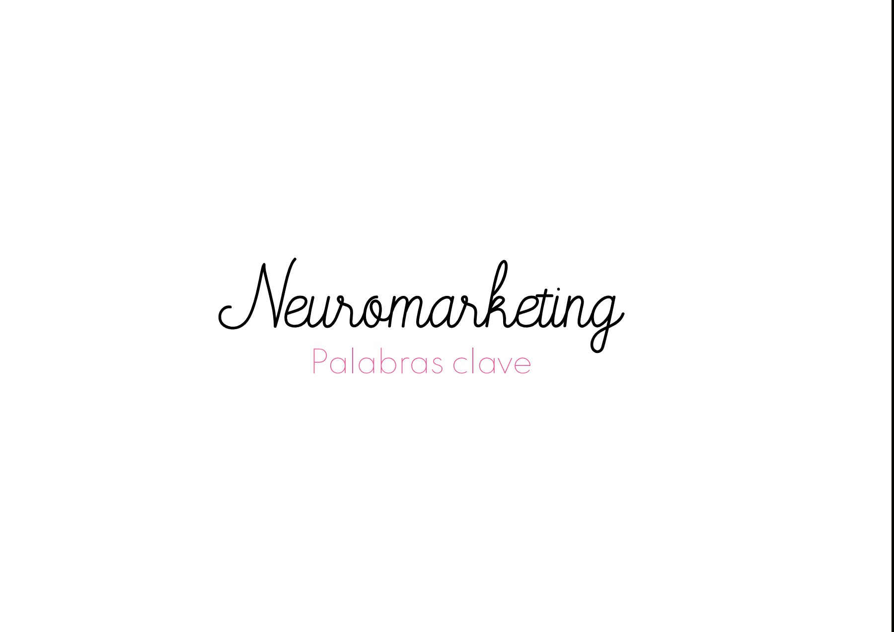 brochure_2_compressed final_compressed - - Page 42 | Flip PDF Online ...