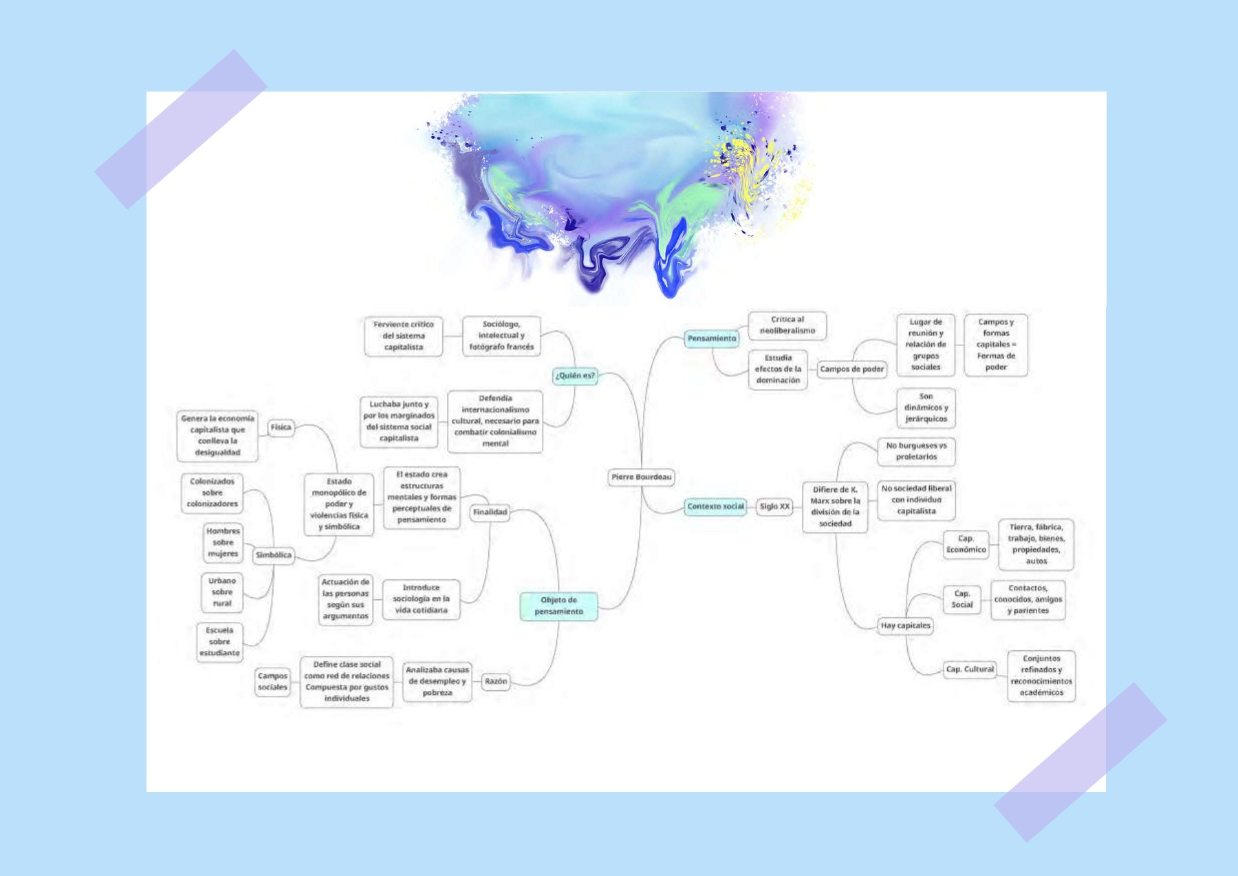 brochure_2_compressed final_compressed - - Page 48 | Flip PDF Online ...