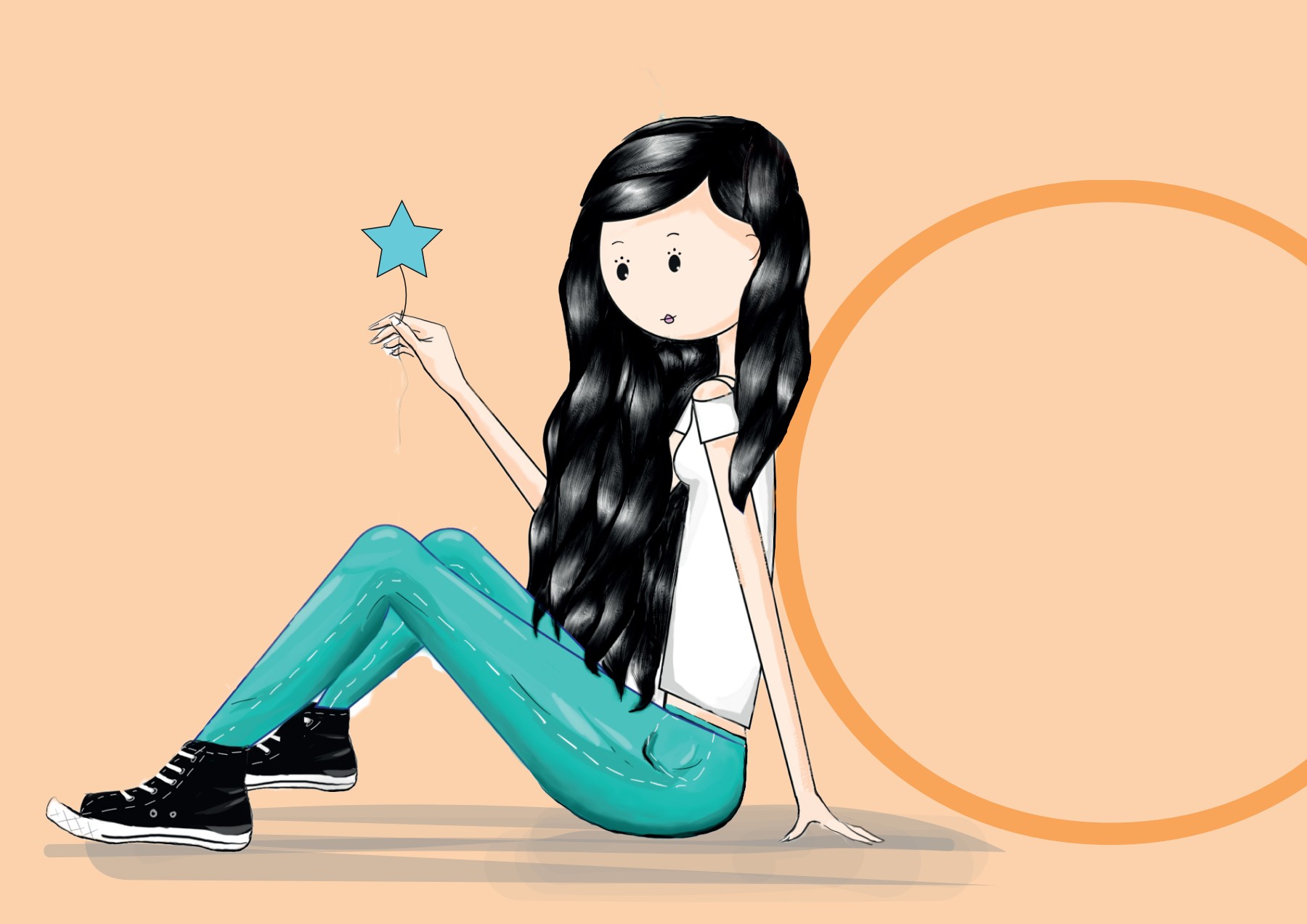 brochure_2_compressed final_compressed - - Page 54 | Flip PDF Online ...