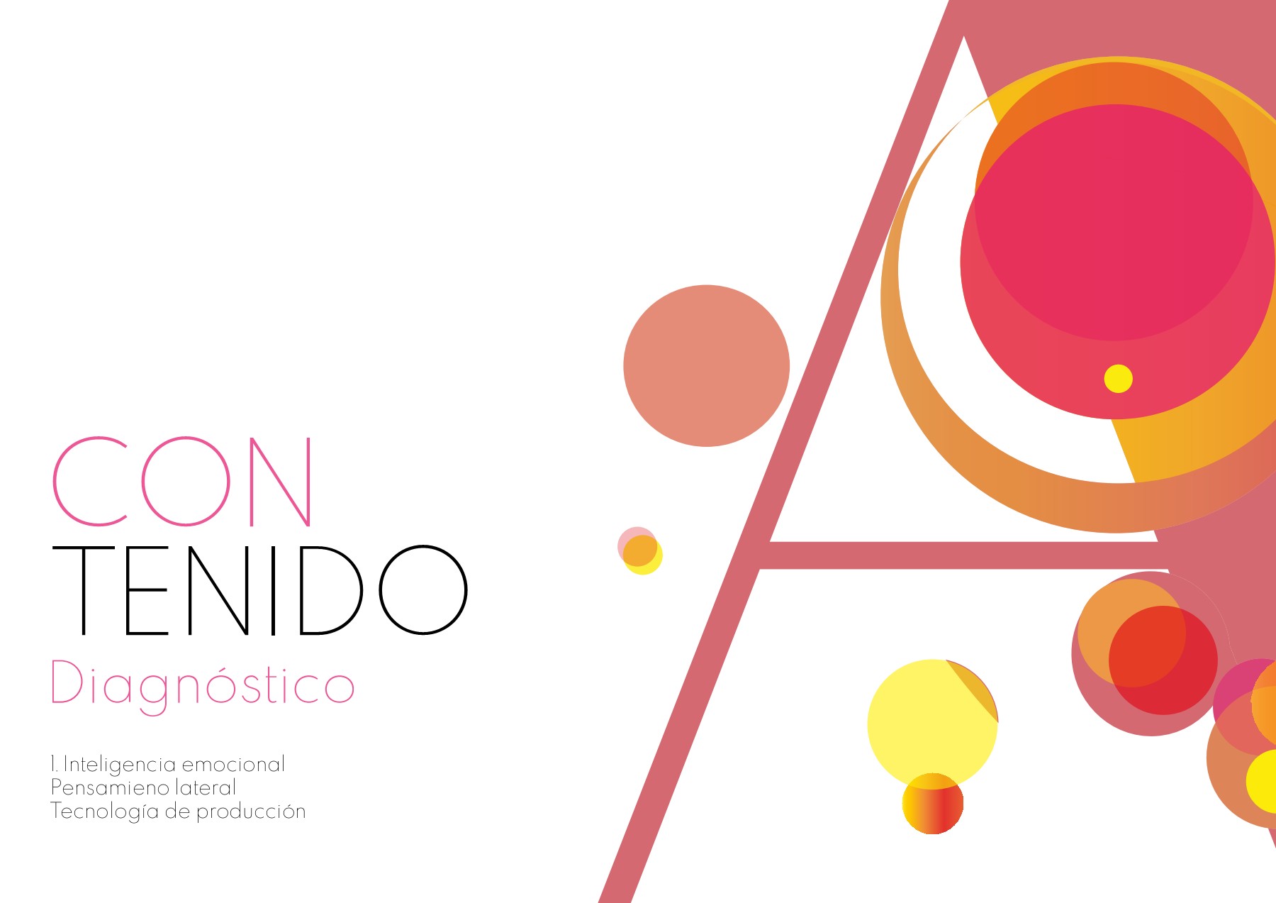 brochure_2_compressed final_compressed - - Page 6 | Flip PDF Online ...