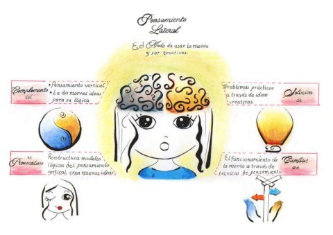 brochure_2_compressed final_compressed - - Page 11 | Flip PDF Online ...