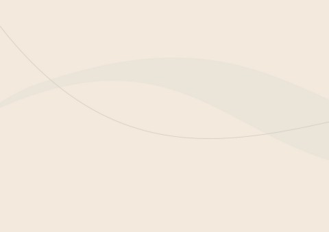 brochure_2_compressed final_compressed - - Page 2 | Flip PDF Online ...